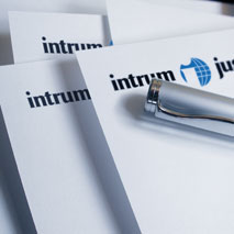 Intrum Justitia Ibérica - Empresa líder en recobro y gestión de ...